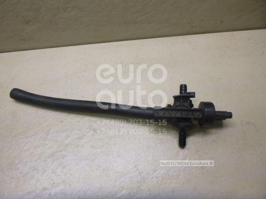 30645493 Volvo от 8872 руб. в Москве