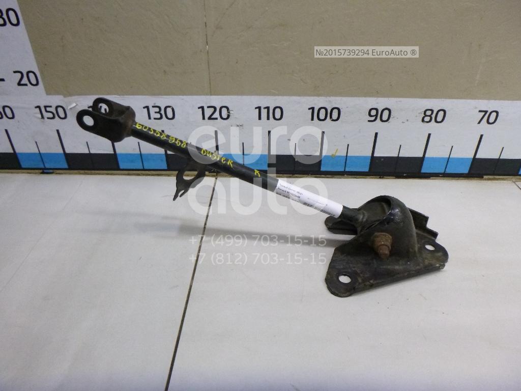551107894R Renault Тяга задняя продольная правая от производителя по ...