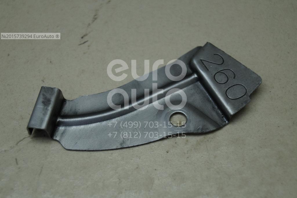 45274-26000 Hyundai-Kia от 189 руб. в Москве