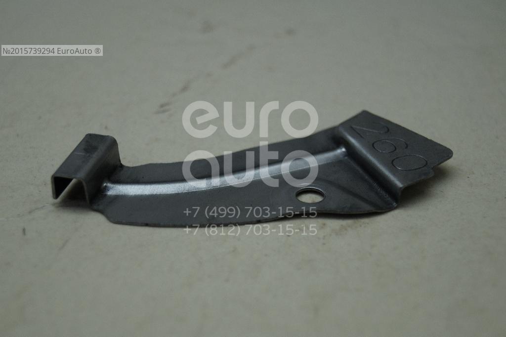 45274-26000 Hyundai-Kia от 296 руб. в Москве