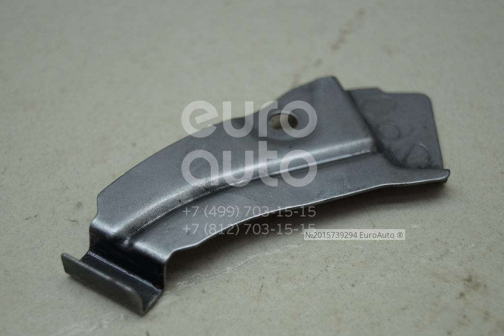 45274-26000 Hyundai-Kia от 189 руб. в Москве