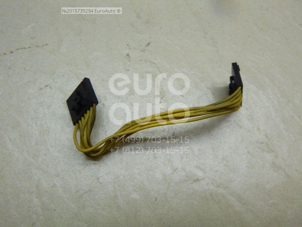05189814AA Chrysler от 315 руб. в Москве