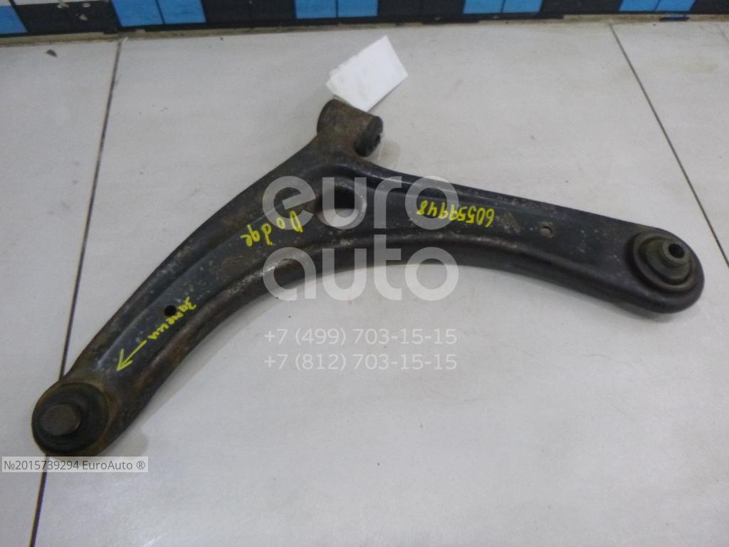 5105041AA Chrysler от 3651 руб. в Москве