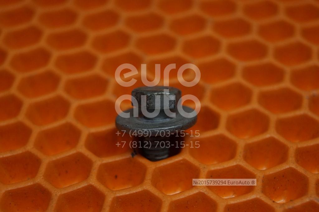 N10009110 VAG от 29 руб. в Москве