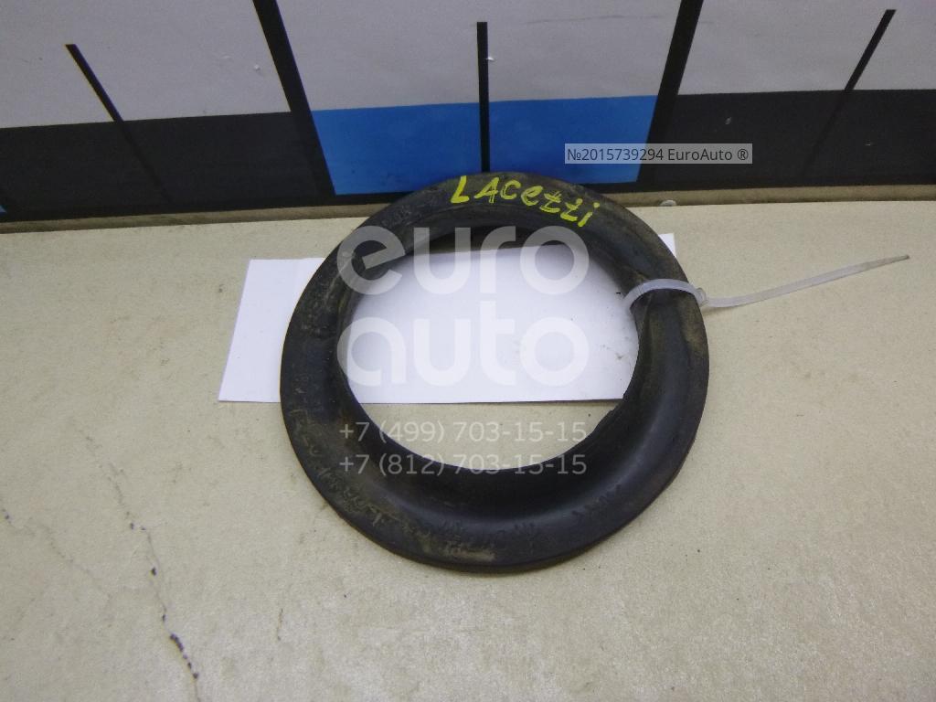 94580660 GM от 111 руб. в Москве