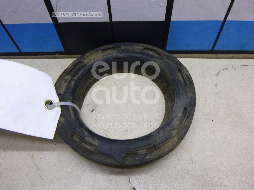 94580660 GM от 106 руб. в Москве