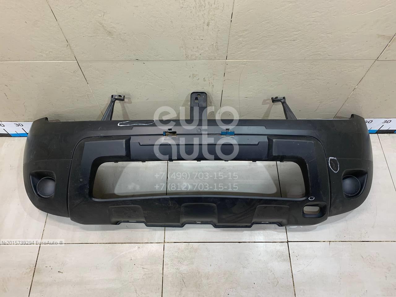 620227924R Renault от 8518 руб. для Renault Duster 2010-2021 в Москве