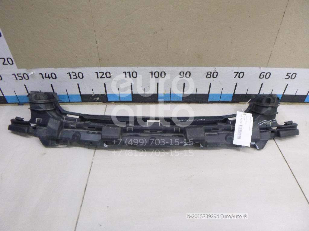 42115061 Atek от 735 руб. для Ford Focus II 2008-2011 в Москве