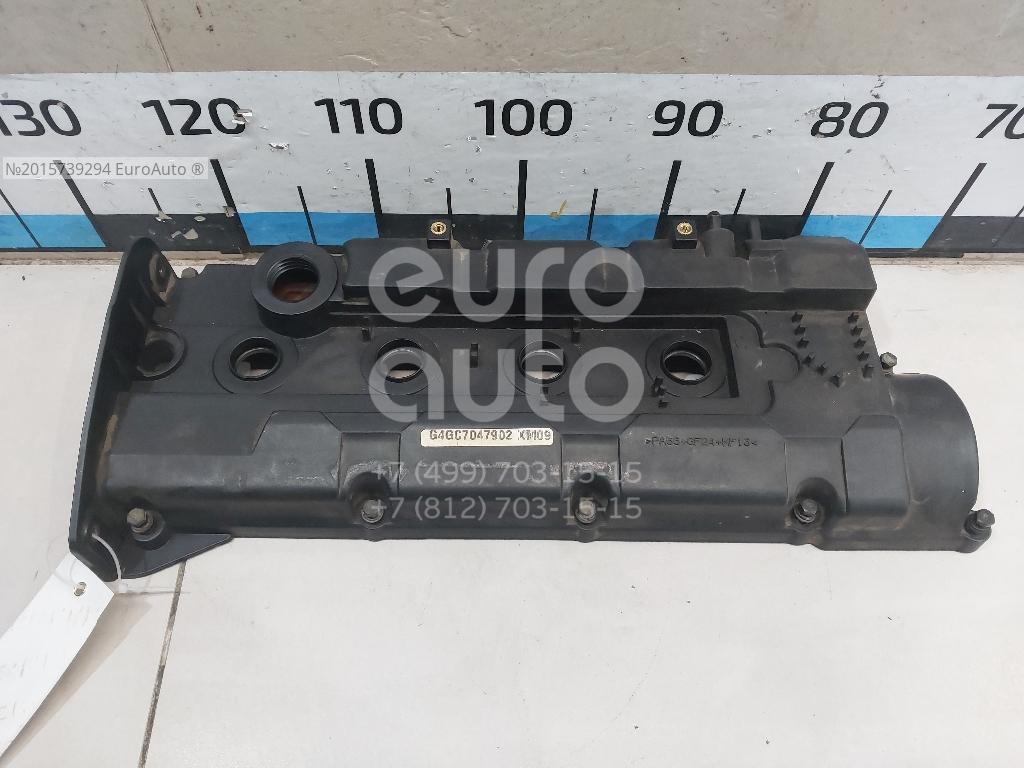 1ECV120RA CGA от 5299 руб. в Москве