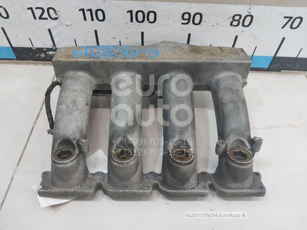 06B133555H VAG от 642 руб. в Москве