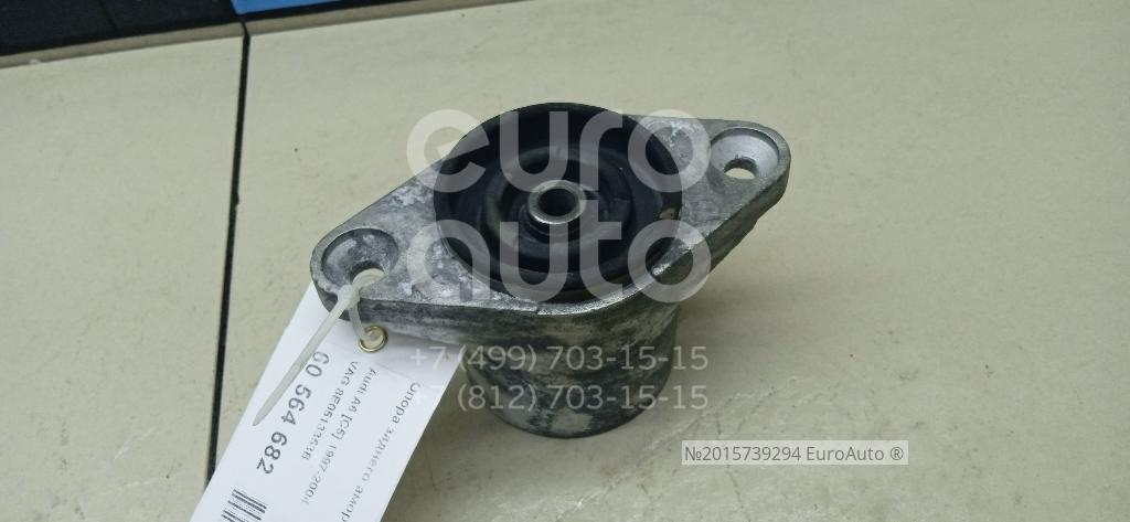 8E0513353B VAG Опора заднего амортизатора от производителя по спец цене ...