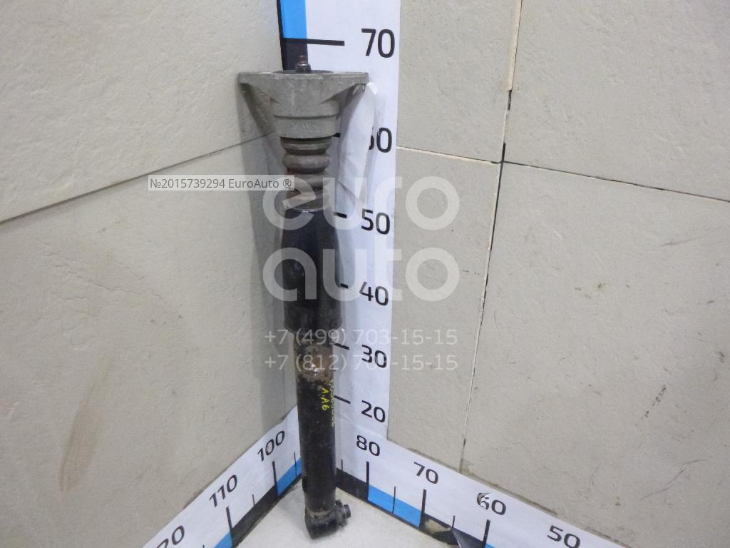 Амортизатор задний для Audi A6 [C6,4F] 2004-2011 в Москве