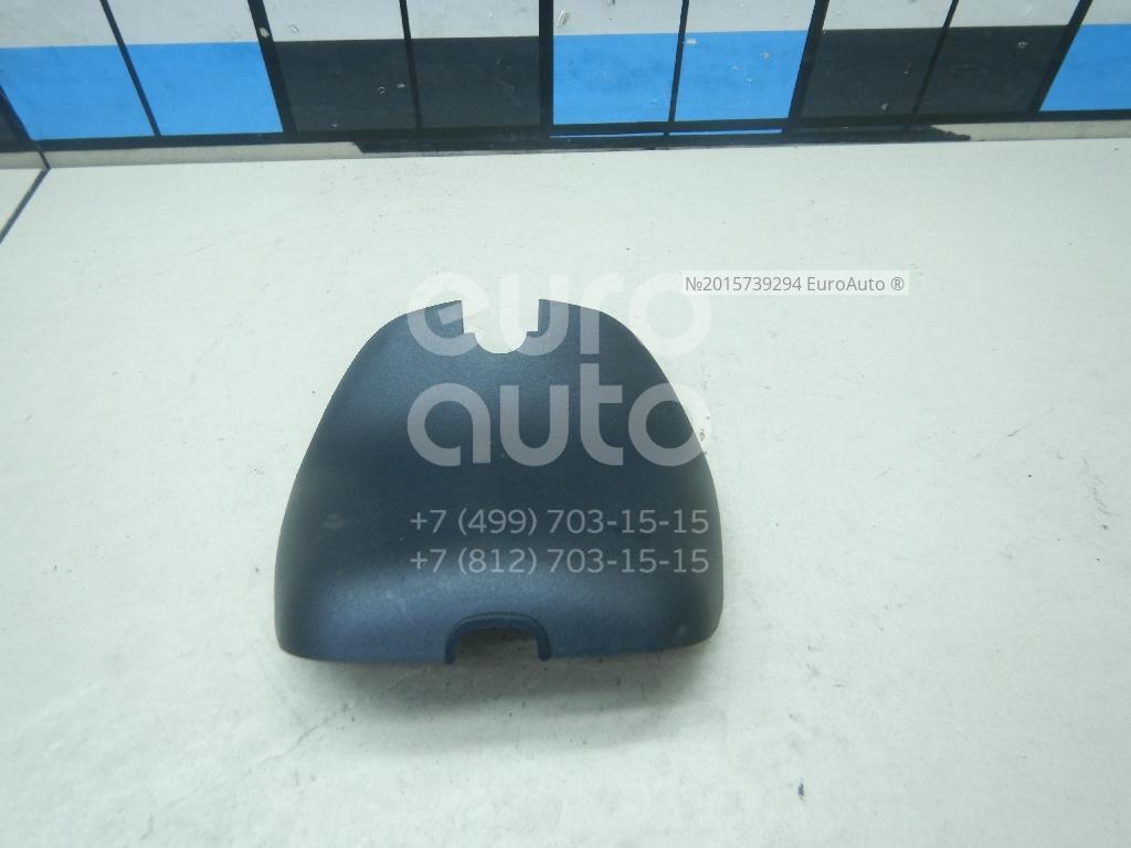 96329-AU400 Nissan Накладка (кузов внутри) от производителя по спец ...