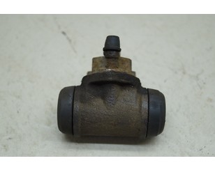 Цилиндр тормозной задний для Renault Sandero 2009-2014 новые и б/у ...