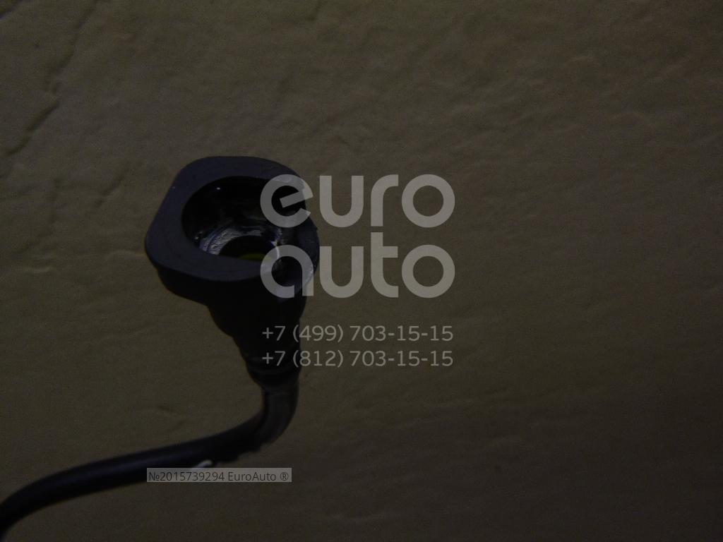 1321894 Ford Трубка топливная от производителя по спец цене купить