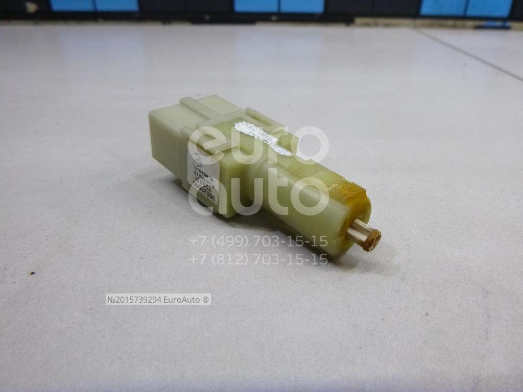 96628565 GM от 746 руб. в Москве