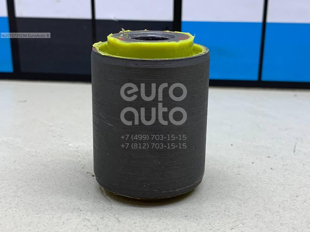 02-05-1171 Amiwa от 928 руб. в Москве