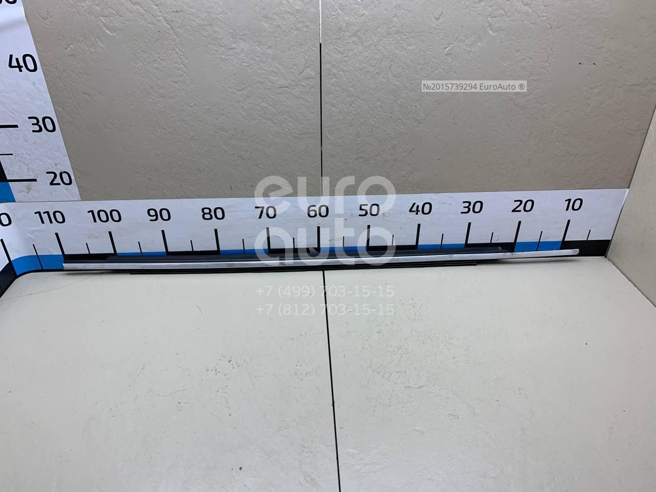 30661284 Volvo от 2671 руб. для Volvo XC90 2002-2015 в Москве