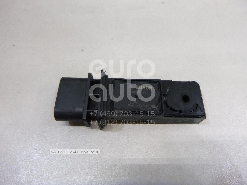 0280218490 BOSCH от 4957 руб. в Москве