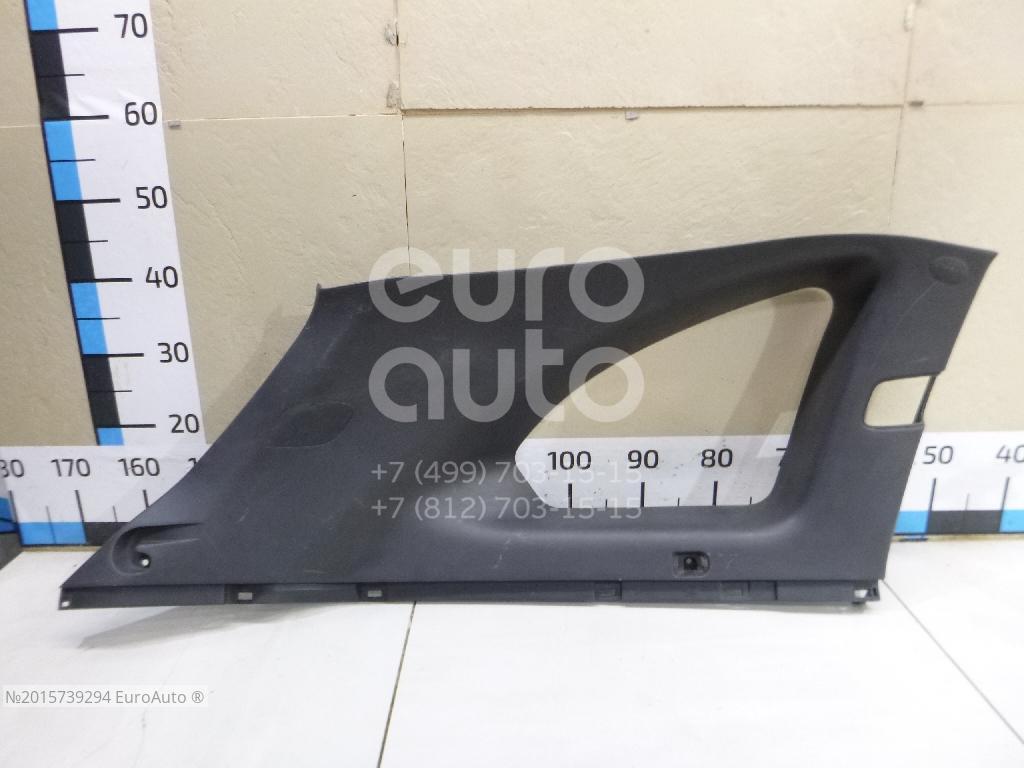 96952359 GM от 2090 руб. для Chevrolet Captiva (C100) 2006-2010 в Москве