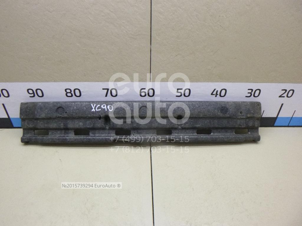 30678949 Volvo от 3013 руб. для Volvo XC90 2002-2015 в Москве