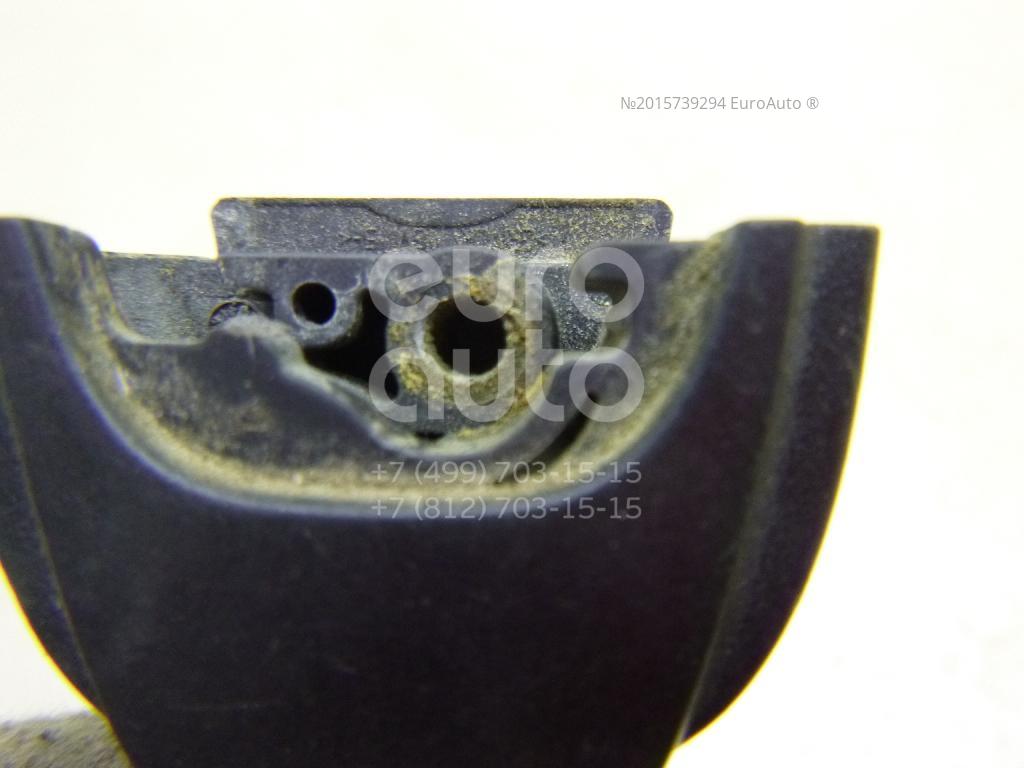 Ключ зажигания для Volvo XC90 2002-2015 в Москве