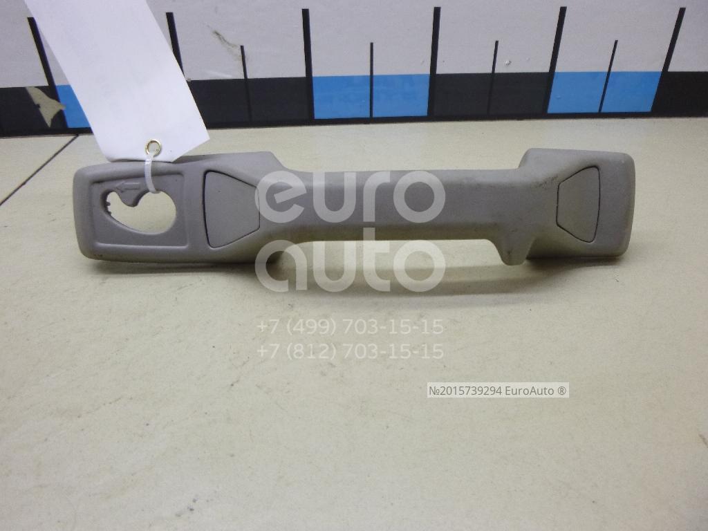 39876758 Volvo Ручка внутренняя потолочная от производителя по спец ...