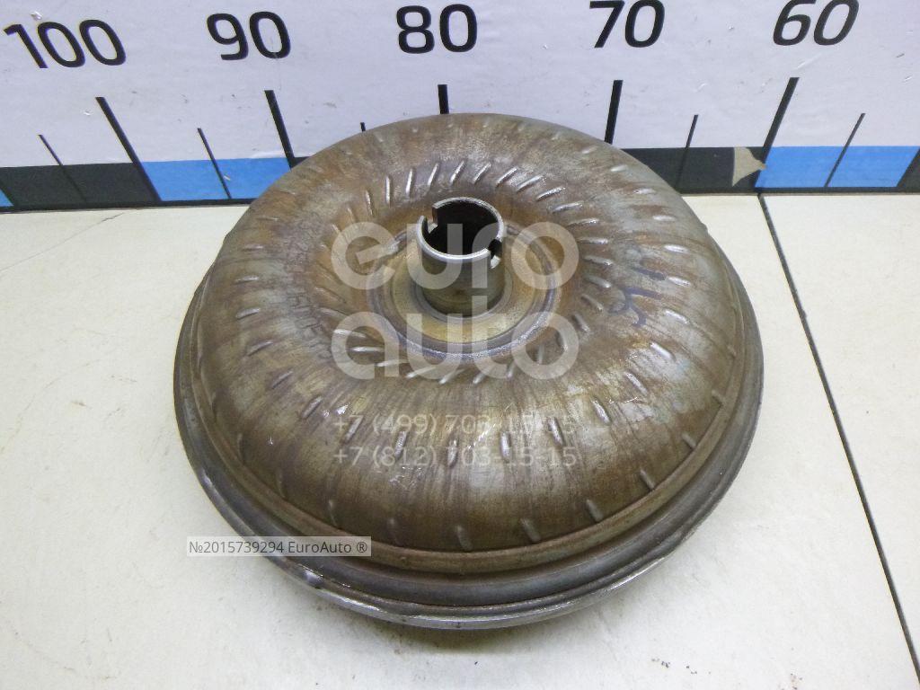 30713945 Volvo от 12889 руб. в Москве