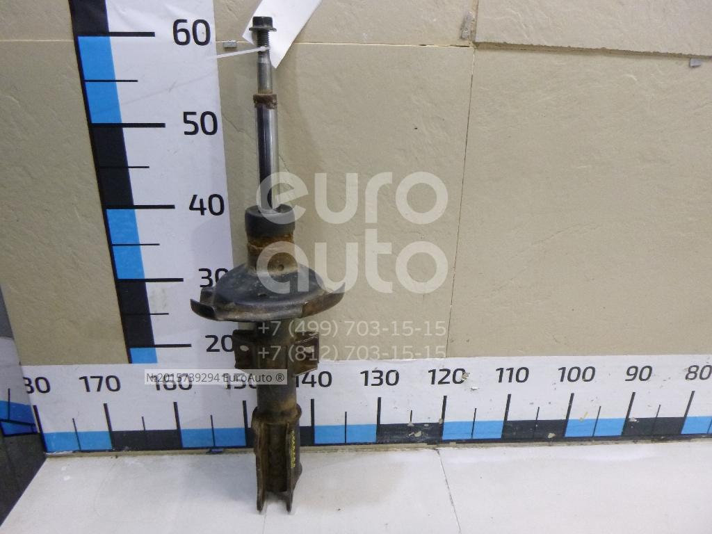 31277877 Volvo от 5000 руб. для Volvo XC90 2002-2015 в Москве