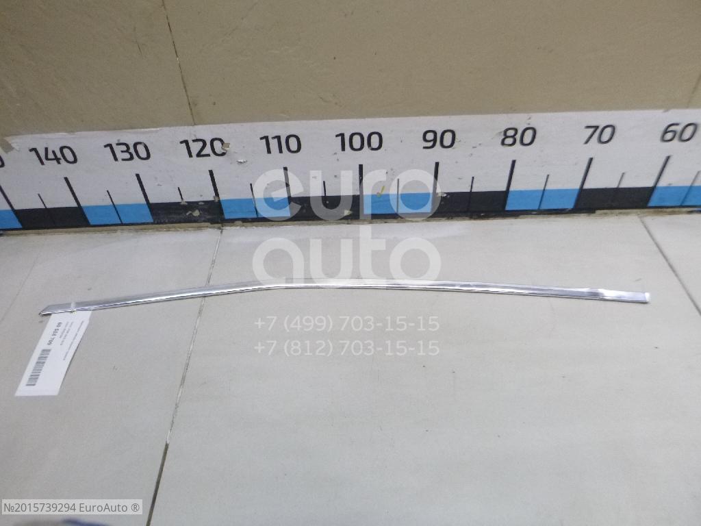 30784789 Volvo от 2384 руб. для Volvo XC90 2002-2015 в Москве