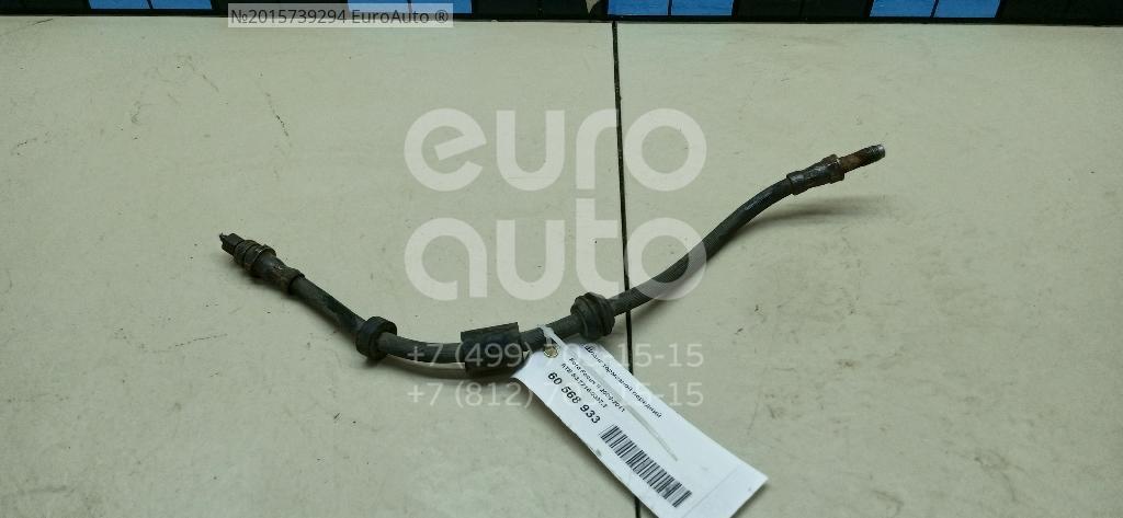 1387264 Ford от 316 руб. в Москве