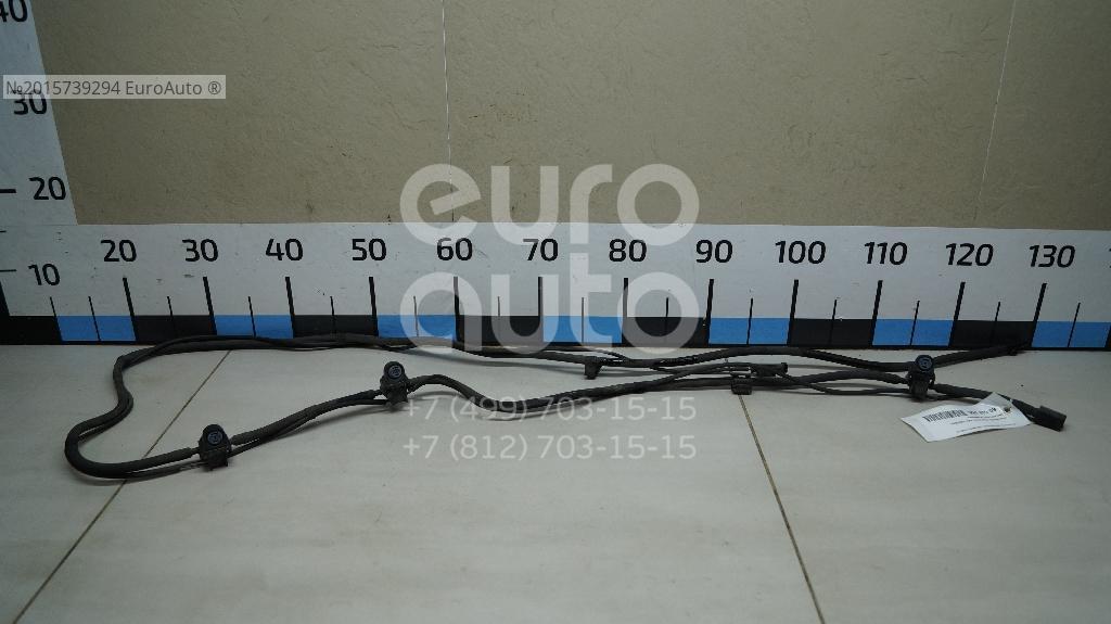 U1002401 UkorAuto от 5249 руб. для Mercedes Benz GLK-Class X204 2008 ...