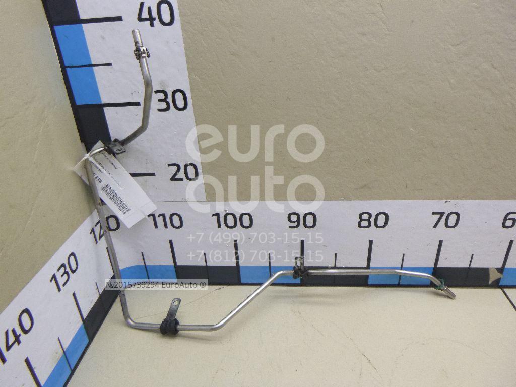 30650243 Volvo от 1769 руб. в Москве