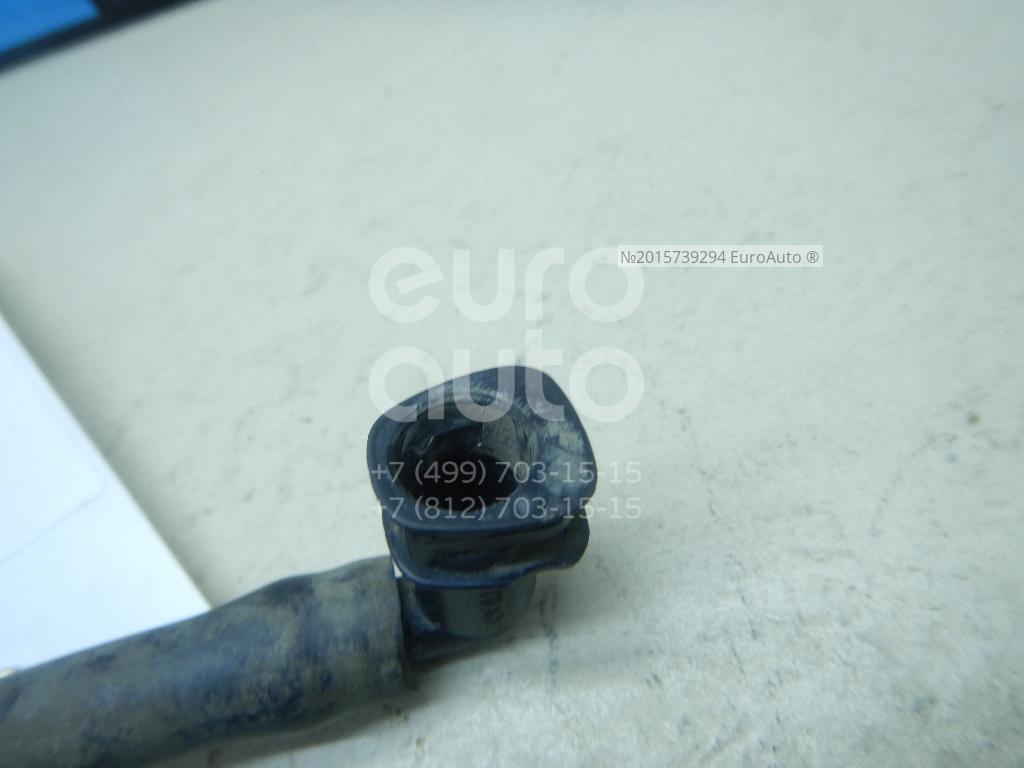 61677059207 BMW от 1167 руб. для BMW 5-serie E60/E61 2003-2009 в Москве