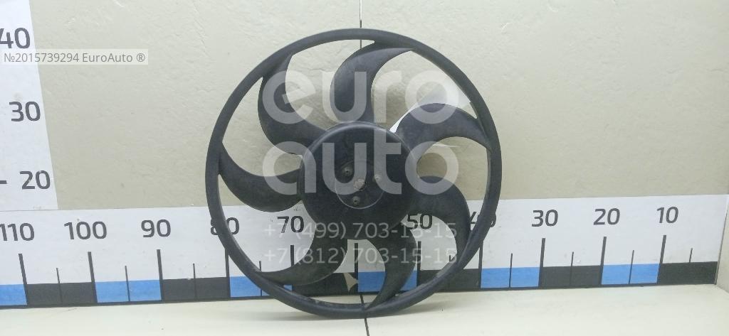 30680547 Volvo от 15164 руб. в Москве