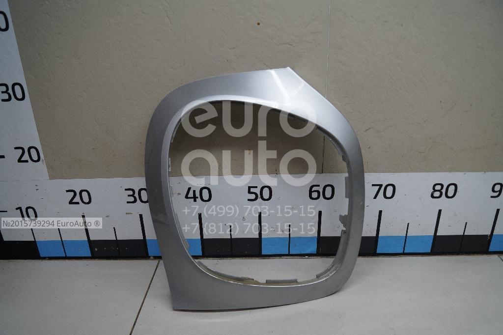 45388501228899 Mercedes Benz от 5989 руб. для Smart Fortwo/City (W453 ...