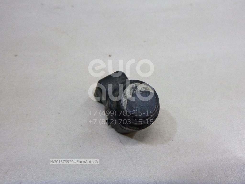 66209142212 BMW от 4080 руб. в Москве