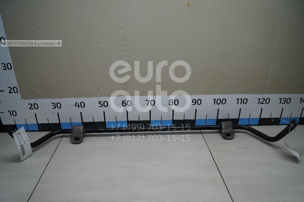 Smart 4533230065 Стабилизатор передний