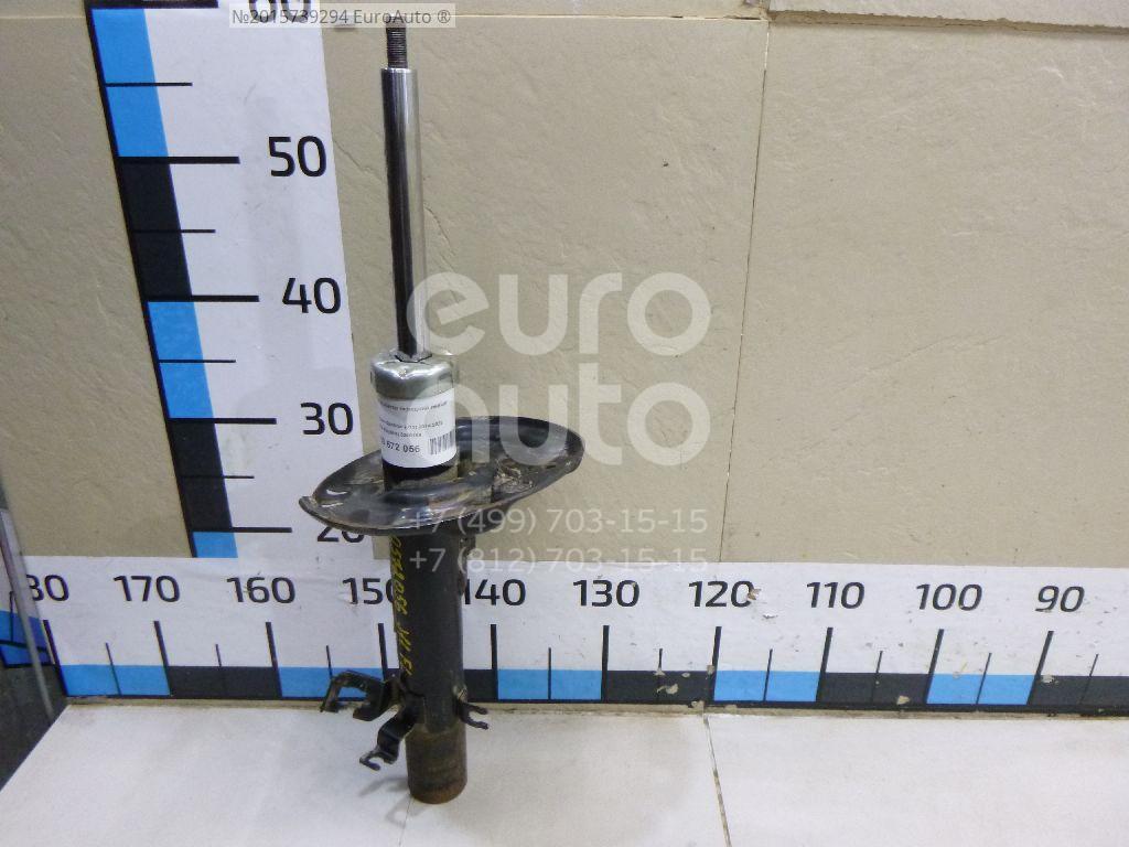 3340159 KYB (Kayaba) от 6345 руб. для Nissan Qashqai (J11) 2014-2022 в ...