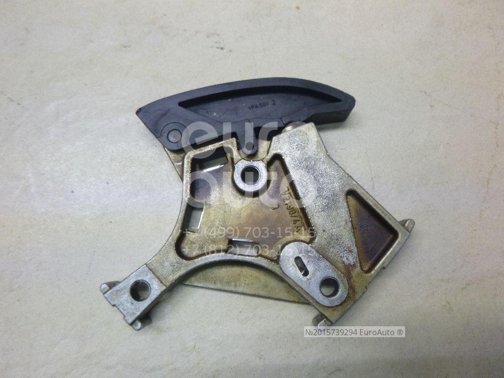 06B115130A VAG Натяжитель цепи от производителя по спец цене купить