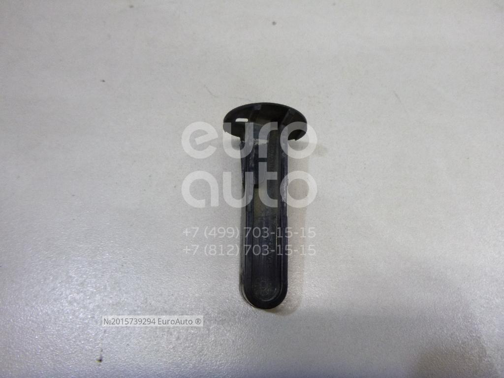 214450001R Renault Кронштейн радиатора от производителя по спец цене купить