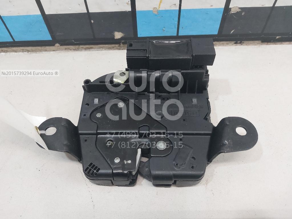 51247348530 BMW от 8954 руб. для BMW 2-serie F45/F46 Tourer 2015> в Москве