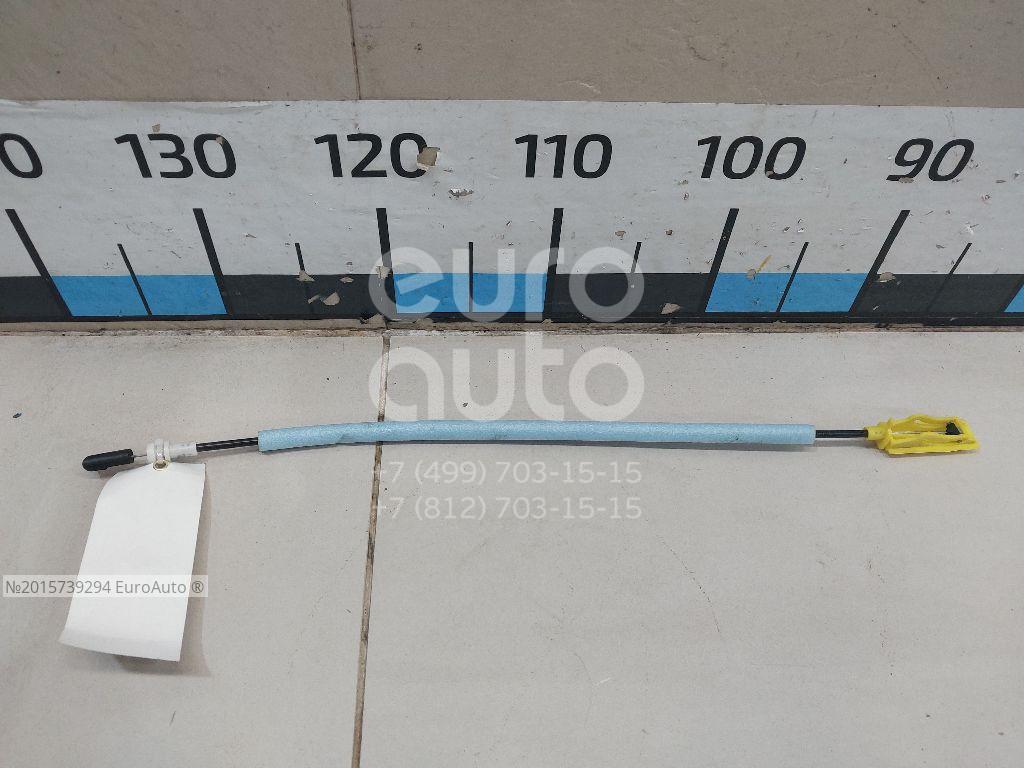 51217296372 BMW от 1672 руб. для BMW 2-serie F45/F46 Tourer 2015> в Москве