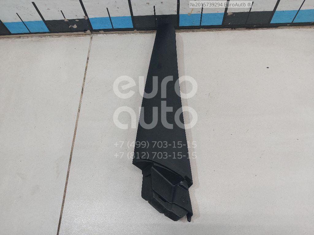 51337301505 BMW от 2499 руб. для BMW 2-serie F45/F46 Tourer 2015> в Москве