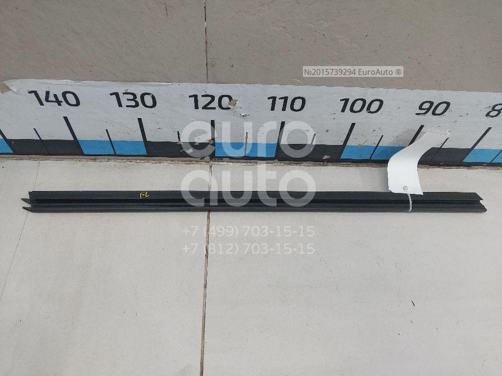 51337298825 BMW от 1199 руб. для BMW 2-serie F45/F46 Tourer 2015> в Москве