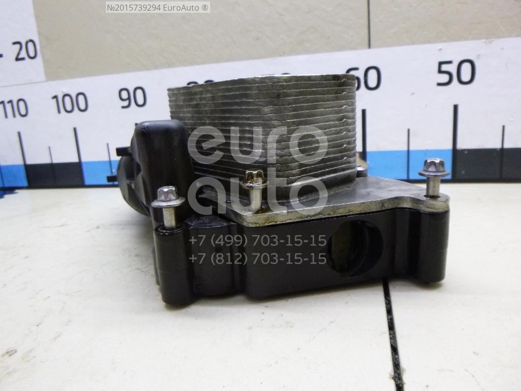 11428575907 BMW от 17813 руб. в Москве