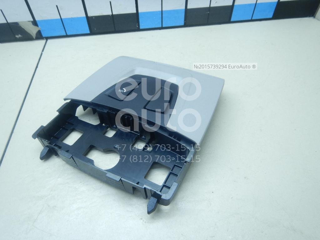 61319348998 BMW от 3779 руб. в Москве