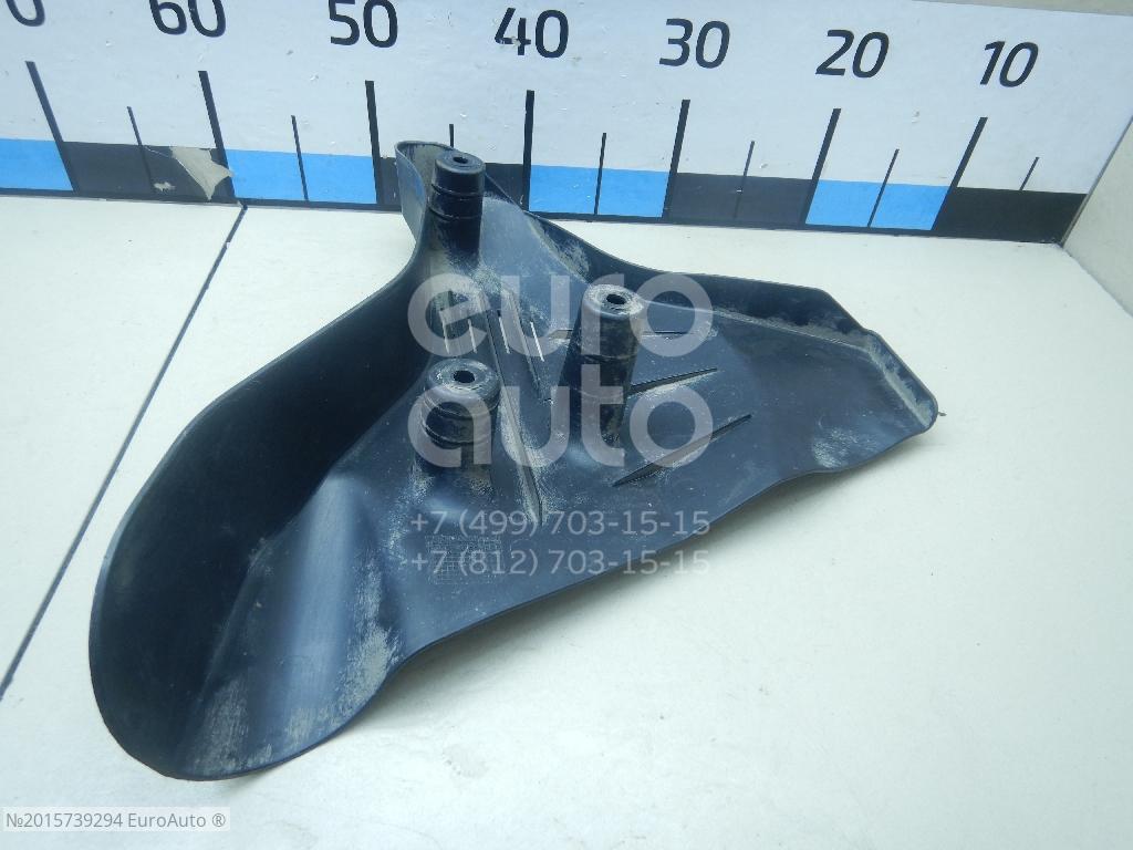 33326858413 BMW от 1615 руб. в Москве