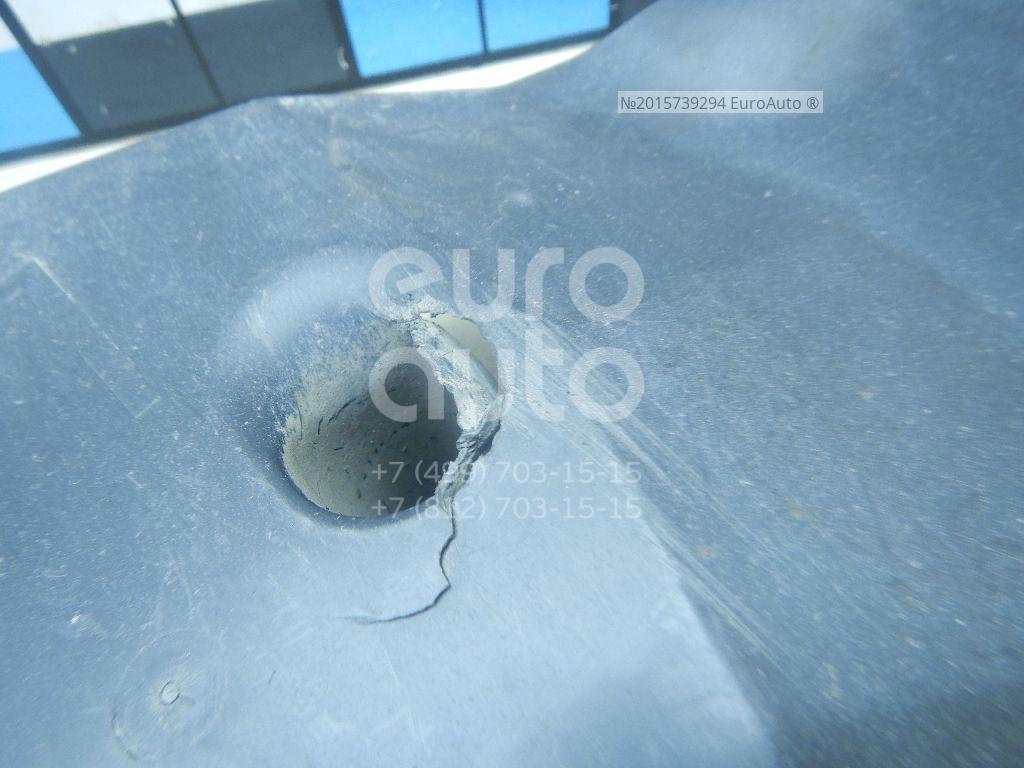 33326858413 BMW от 1615 руб. в Москве