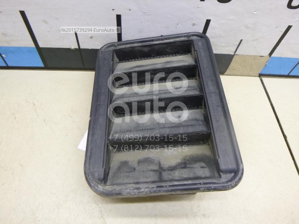 64229315934 BMW от 1349 руб. в Москве